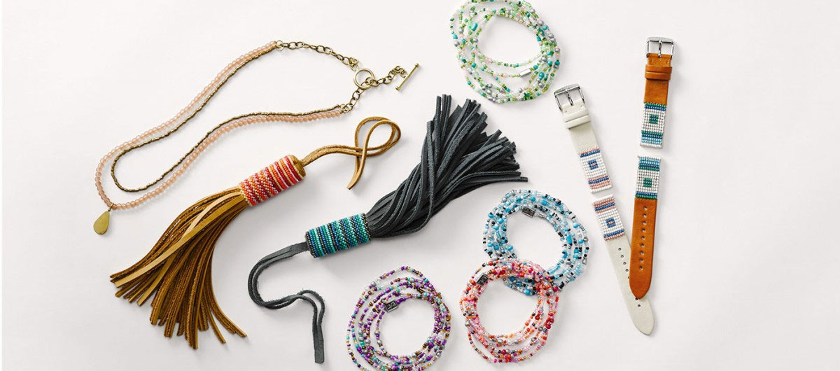 FOSSIL X ME TO WE | Fossil Group