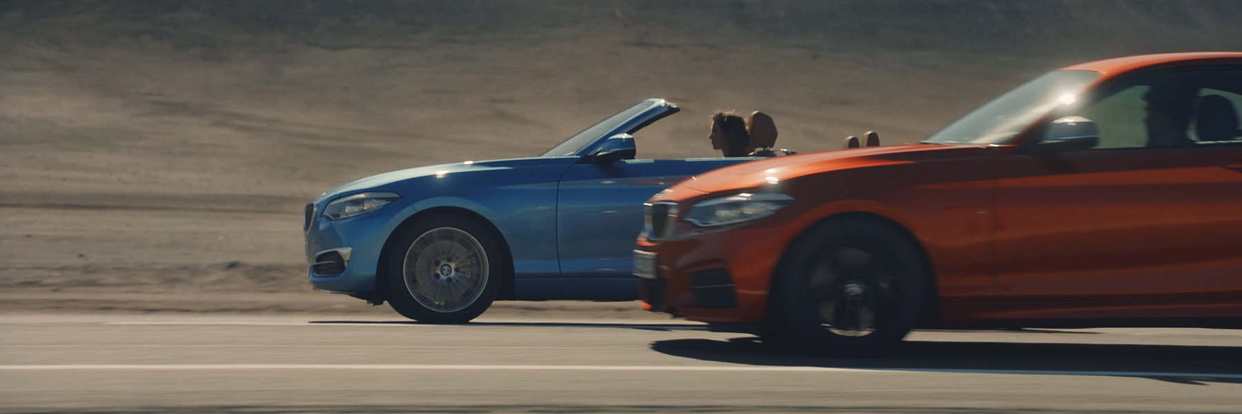 Fossil Group and BMW Group Gear Up For Watch & Smartwatch Partnership ...