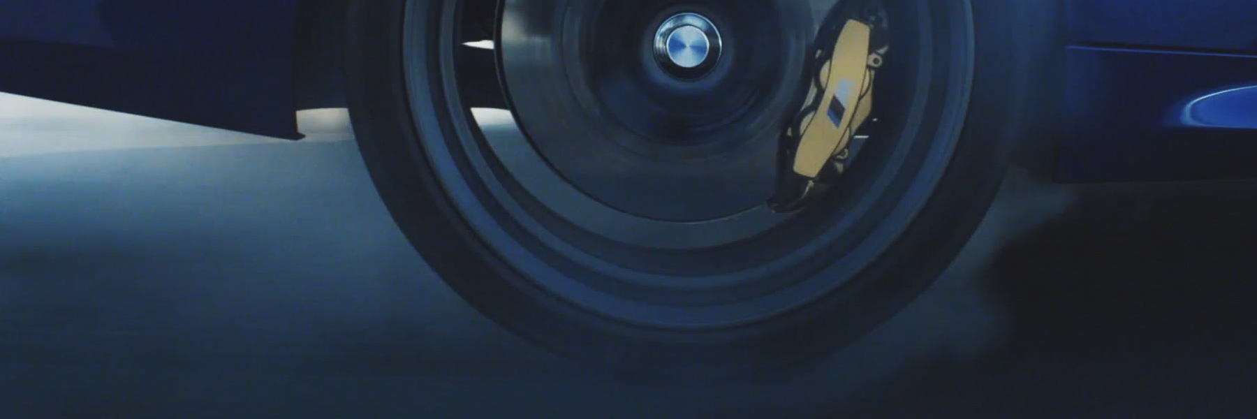 Fossil Group and BMW Group Gear Up For Watch & Smartwatch Partnership ...