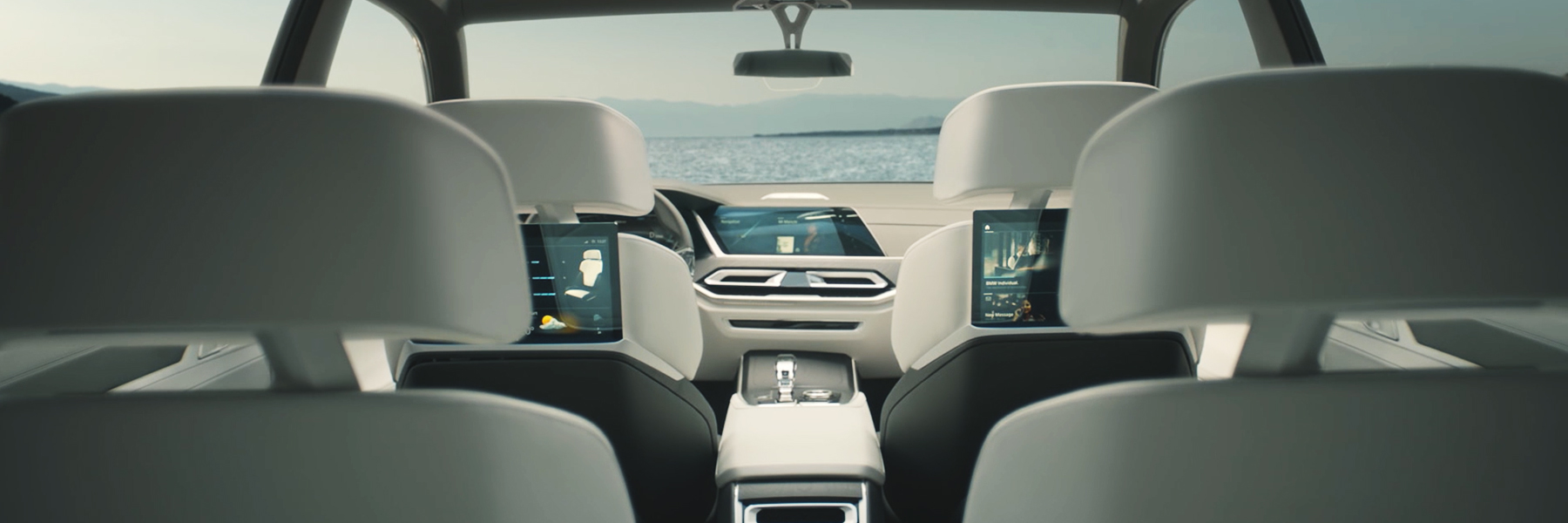 Fossil Group and BMW Group Gear Up For Watch & Smartwatch Partnership ...