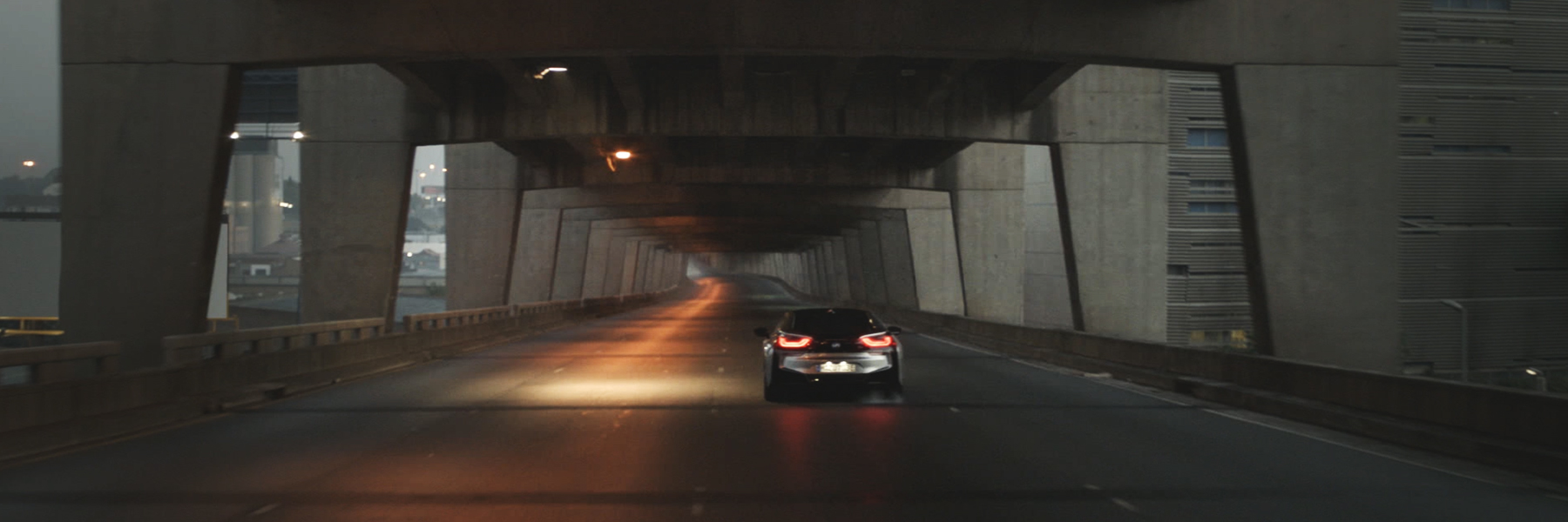 Fossil Group and BMW Group Gear Up For Watch & Smartwatch Partnership ...