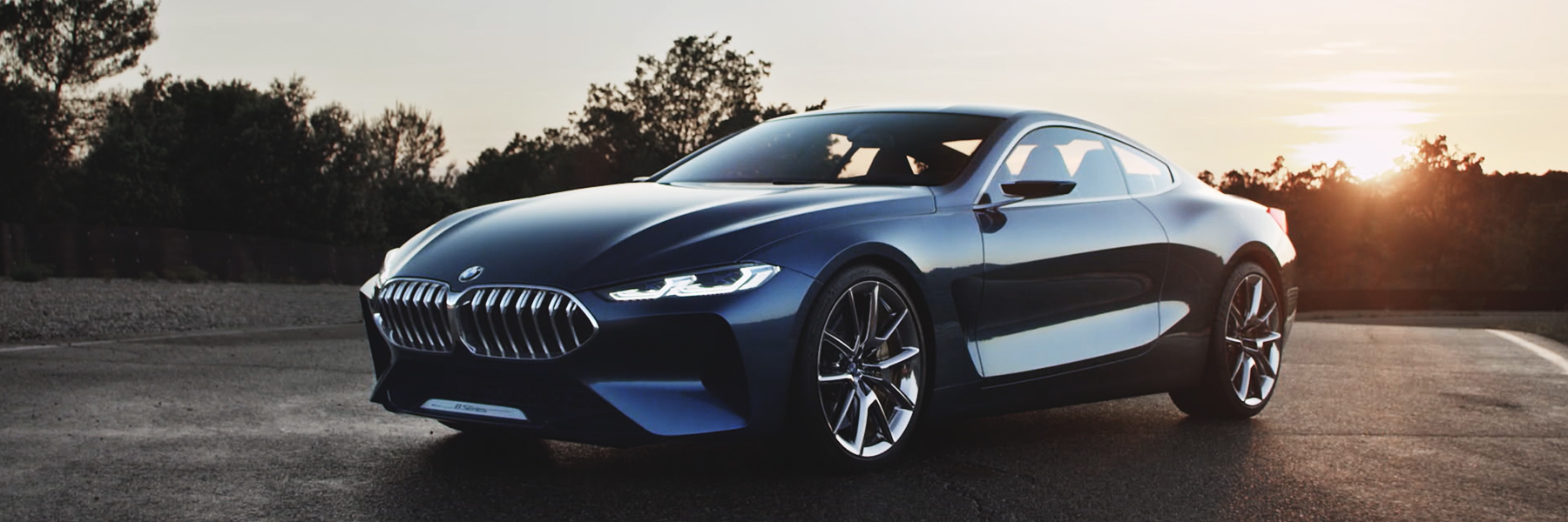 Fossil Group and BMW Group Gear Up For Watch & Smartwatch Partnership ...