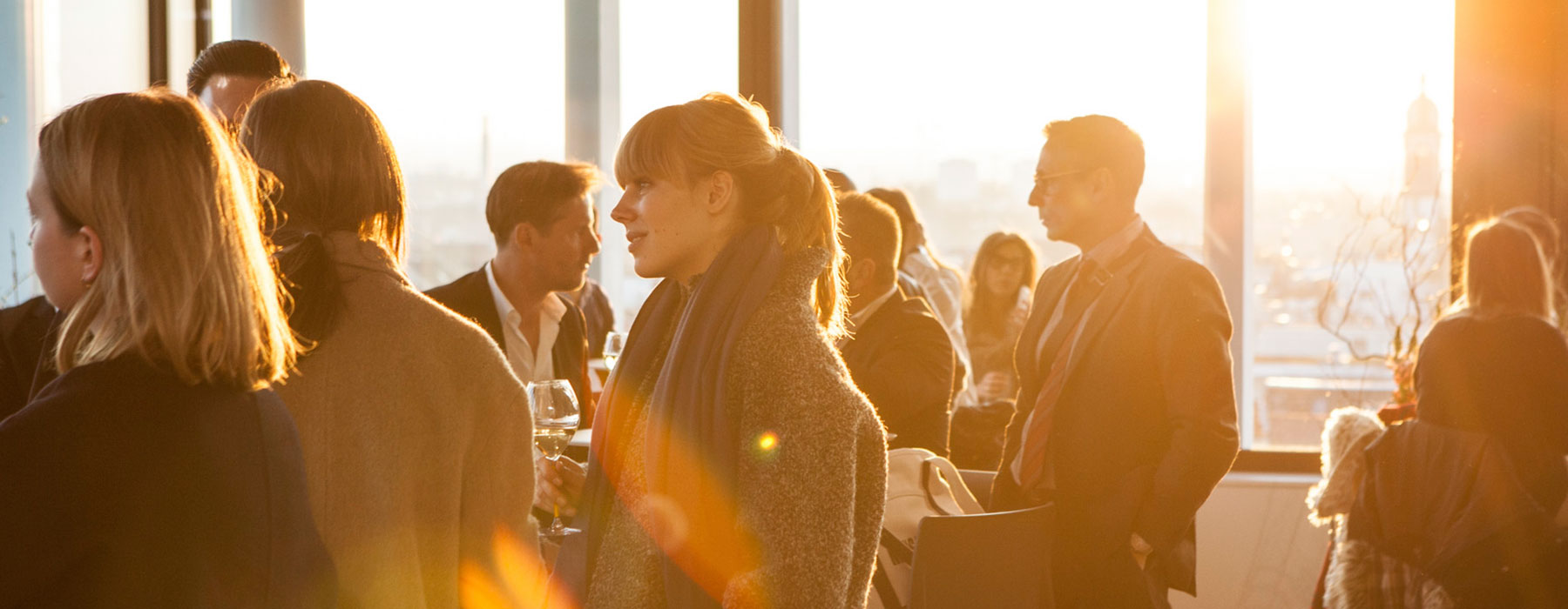 Contact | Fossil Group