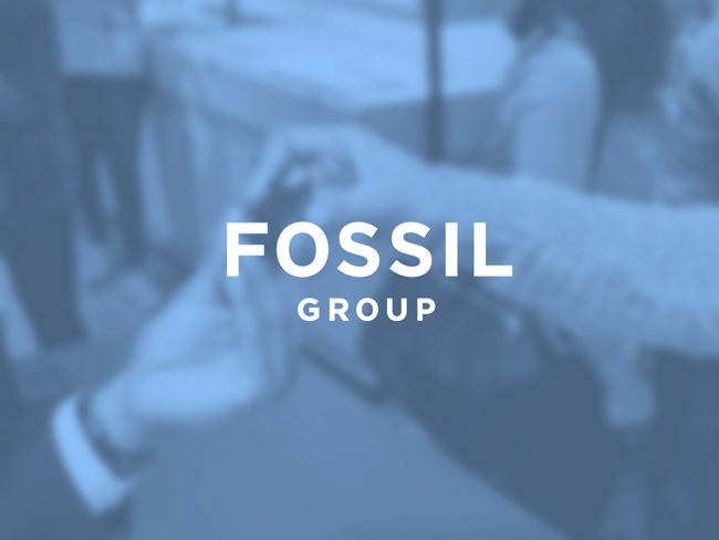 Investor FAQ | Fossil Group