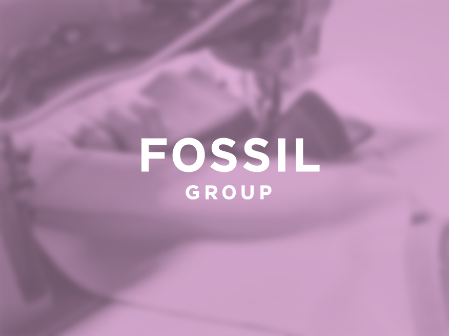 Analyst Coverage | Fossil Group