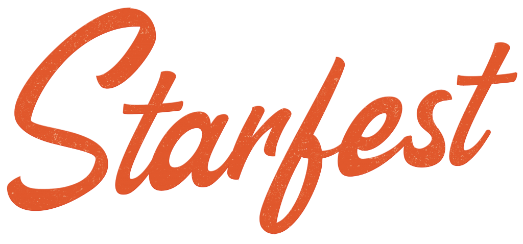 Starfest 2022 | Fossil Group