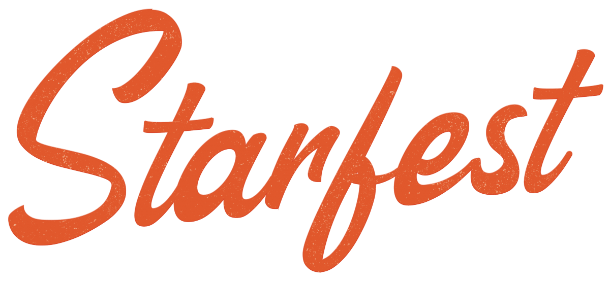 Starfest 2022 | Fossil Group