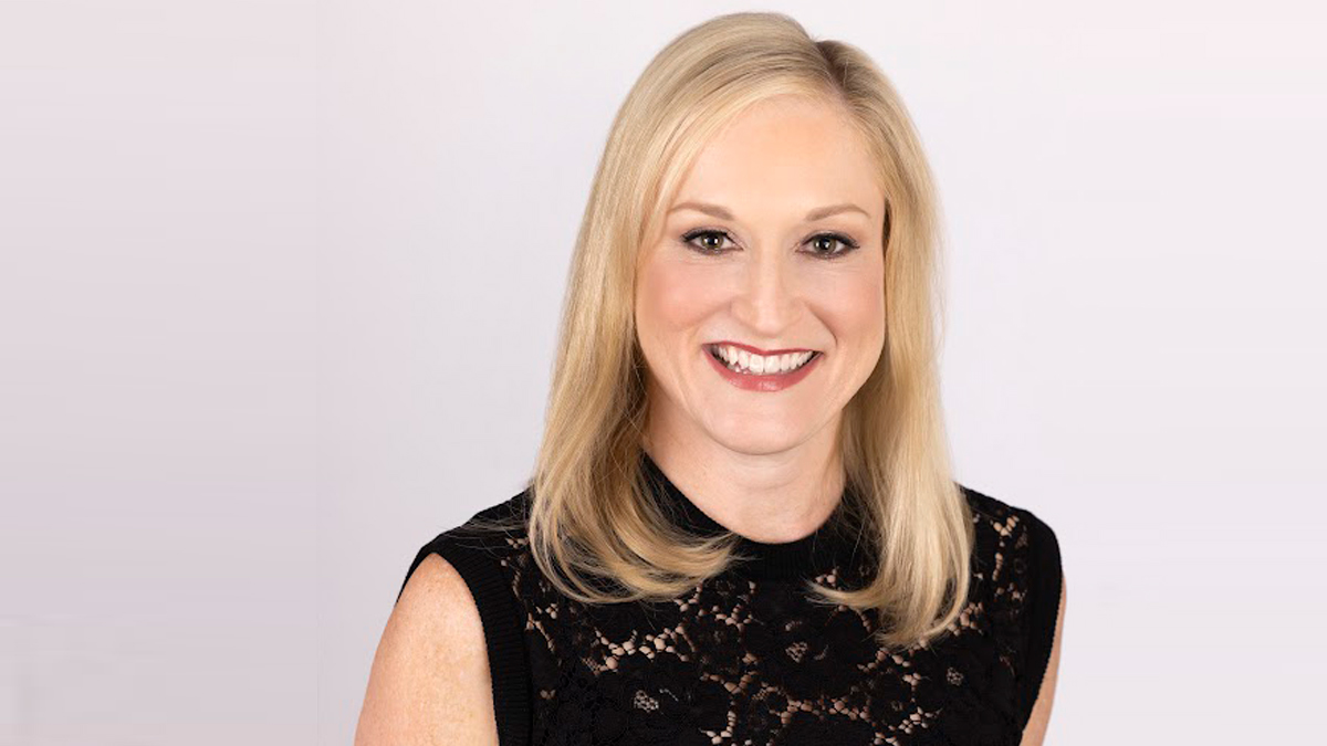 Fossil Group Welcomes Melissa Lowenkron as Senior Vice President ...