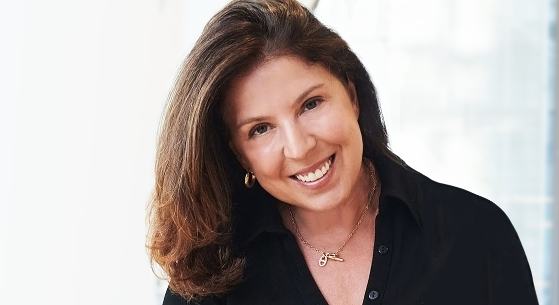 Fossil Group, Inc. Announces the Appointment of Lisa Marie Pillette As ...