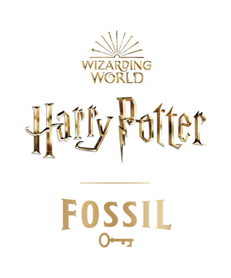 Fossil Announces Limited Edition Harry Potter Collection | Fossil Group Fossil Announces Limited Edition Harry Potter Collection | Fossil Group