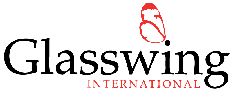 Fossil Foundation x Glasswing International: Unlocking the Future of ...