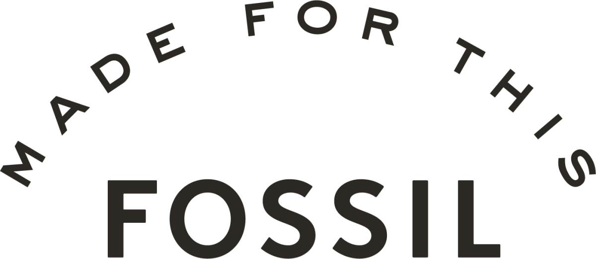 Fossil: Made for This | Fossil Group