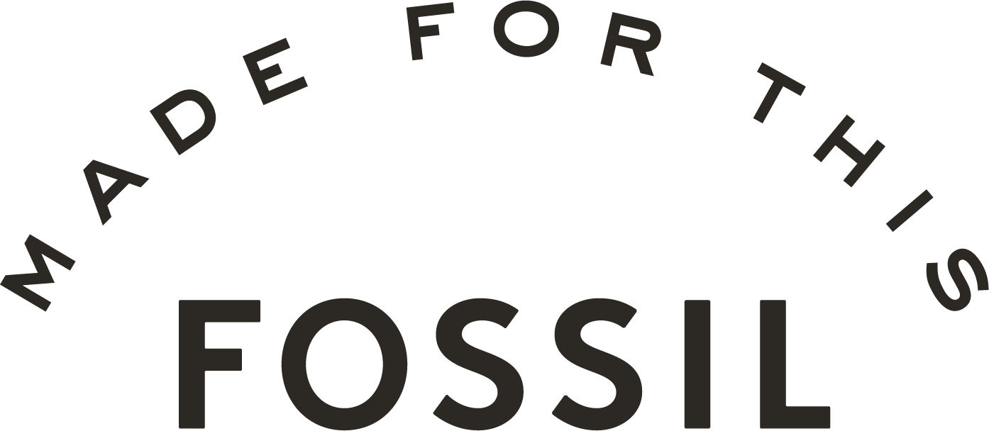 Fossil: Made for This | Fossil Group