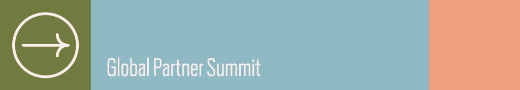 Building Customer Relationships at the Annual Partner Summit | Fossil Group