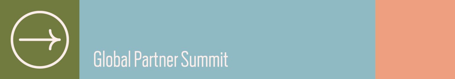 Building Customer Relationships at the Annual Partner Summit | Fossil Group