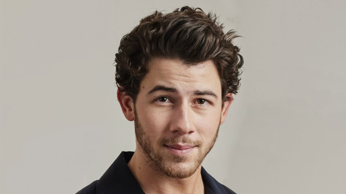 Fossil Announces Global Superstar Nick Jonas as the 2025 Brand ... Fossil Announces Global Superstar Nick Jonas as the 2025 Brand ...